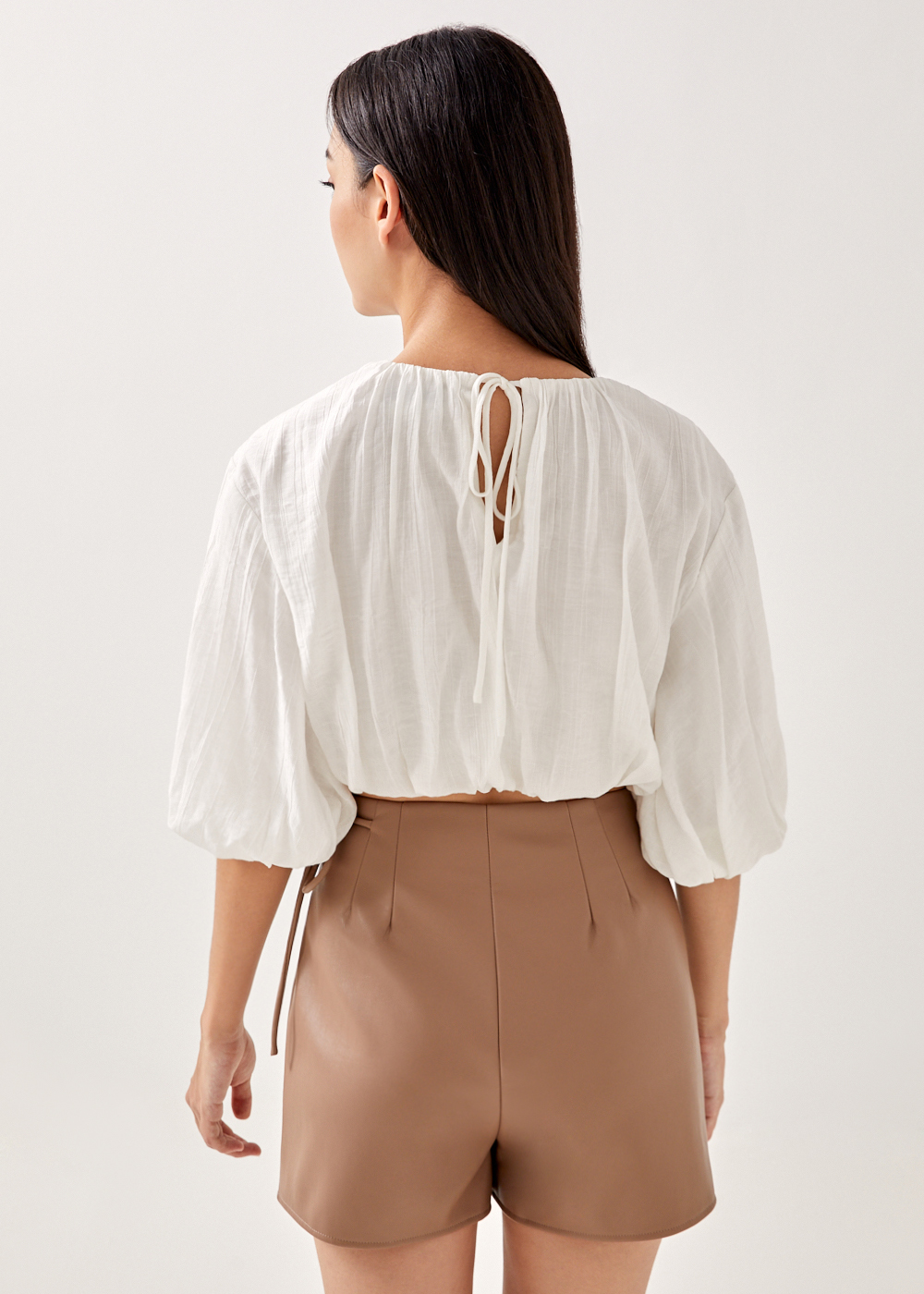 Shop New Arrivals Online | Love, Bonito International | Women's Fashion