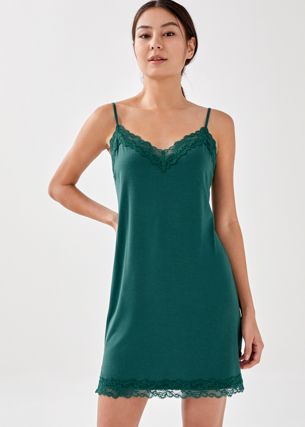 Intimates & Loungewear by Love, Bonito | Women's Online Fashion